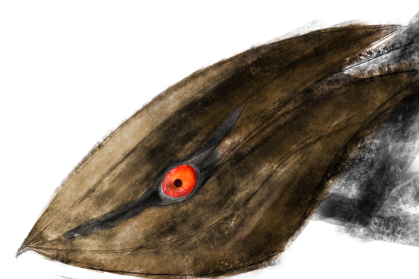 Forum:Tehk - Destinypedia, the Destiny wiki