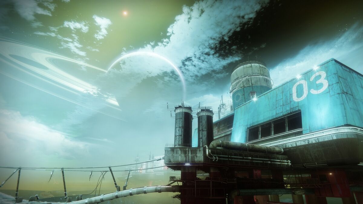 File:TitanMoon2.jpg - Destinypedia, the Destiny wiki