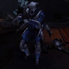 Vandal - Destinypedia, the Destiny wiki