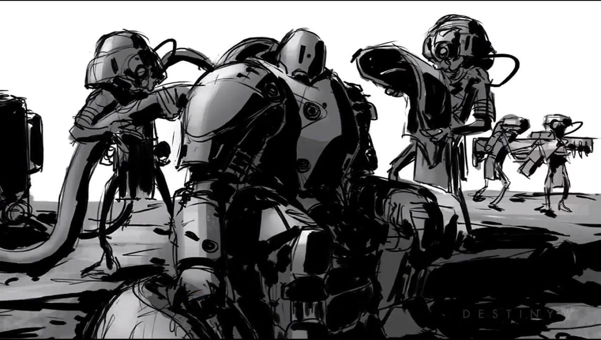 File:Cabal armor.jpg - Destinypedia, the Destiny wiki