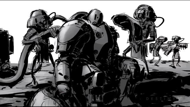 File:Cabal armor.jpg - Destinypedia, the Destiny wiki