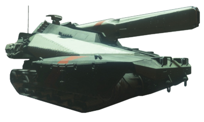 Drake Tank - Destinypedia, the Destiny wiki