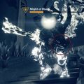 Taken Knight - Destinypedia, the Destiny wiki