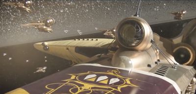 Ketch - Destinypedia, the Destiny wiki