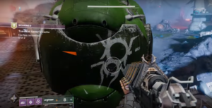 House of Spider - Destinypedia, the Destiny wiki