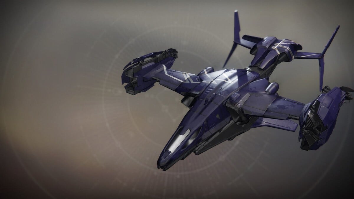 The Ruinous Flame - Destinypedia, the Destiny wiki