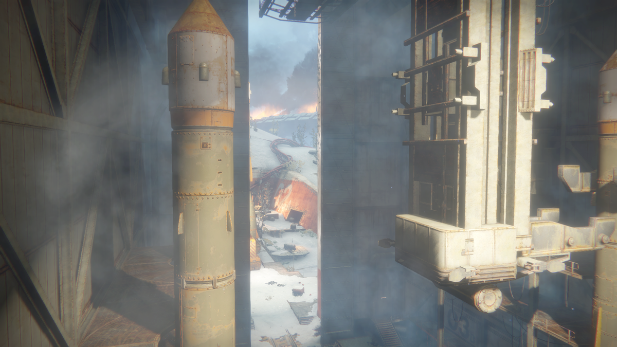 File:Triglav snake 2.PNG - Destinypedia, the Destiny wiki