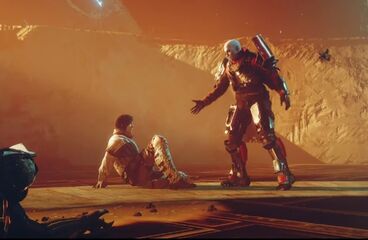 Category:Images of Uldren Sov - Destinypedia, the Destiny wiki