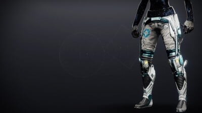 St0mp-EE5 - Destinypedia, the Destiny wiki