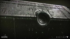 Dreadnaught - Destinypedia, the Destiny wiki