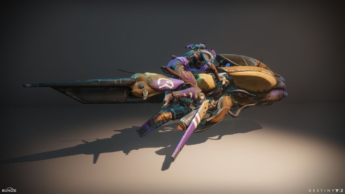 File:Destiny2-FallenPike-DregRide-Render-02.jpg - Destinypedia, the ...