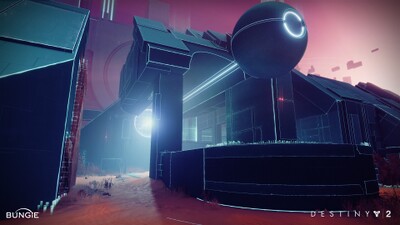 Multiplex - Destinypedia, the Destiny wiki