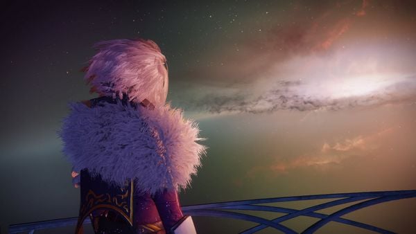 Mara Sov - Destinypedia, the Destiny wiki
