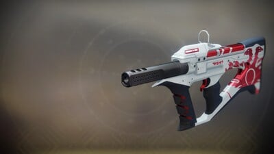Category:VEIST weapons - Destinypedia, the Destiny wiki