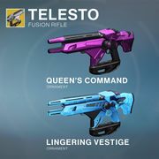 Category:Images of Telesto - Destinypedia, the Destiny wiki