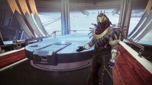 H.E.L.M. - Destinypedia, the Destiny wiki