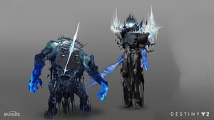 Dire Taken - Destinypedia, the Destiny wiki