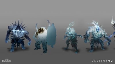 Dire Taken - Destinypedia, the Destiny wiki
