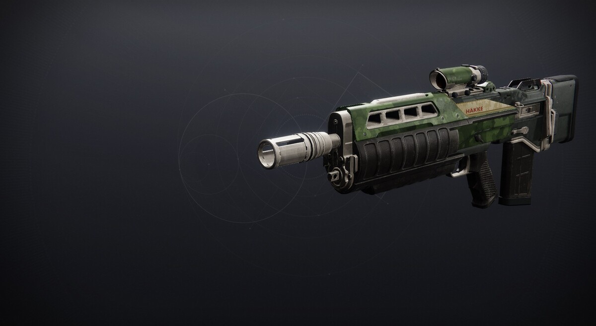 Eystein-D - Destinypedia, the Destiny wiki