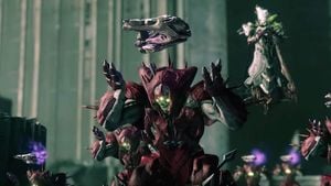 Hidden Swarm - Destinypedia, the Destiny wiki