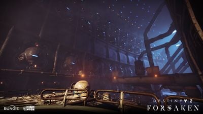 Prison of Elders - Destinypedia, the Destiny wiki