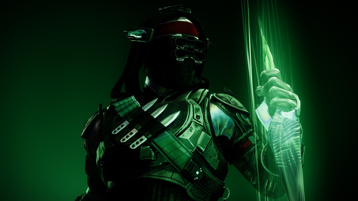 Threadrunner - Destinypedia, the Destiny wiki