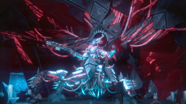 File:Aksis 2.png - Destinypedia, the Destiny wiki