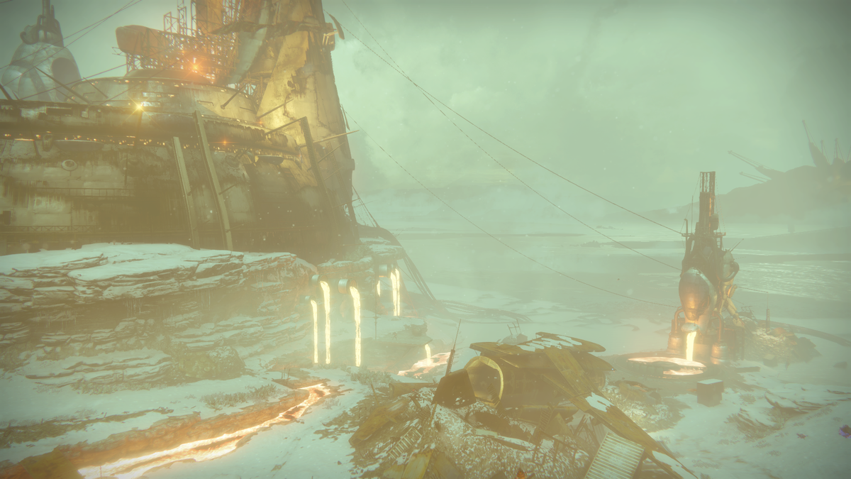 File:Archon's-Keep-SIVA-1.png - Destinypedia, the Destiny wiki