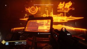 Cabal Battle Network - Destinypedia, the Destiny wiki