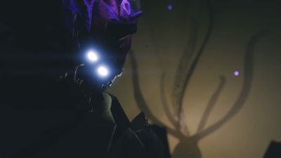 Hiraks, the Mindbender - Destinypedia, the Destiny wiki