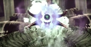 Ecthar, Sword of Oryx - Destinypedia, the Destiny wiki