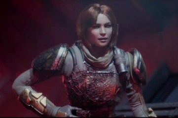 Jolder - Destinypedia, the Destiny wiki