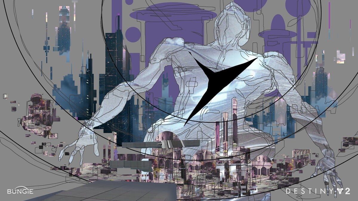 File:Nine Concept 19.jpg - Destinypedia, the Destiny wiki