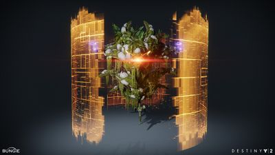 The Undying Mind - Destinypedia, the Destiny wiki