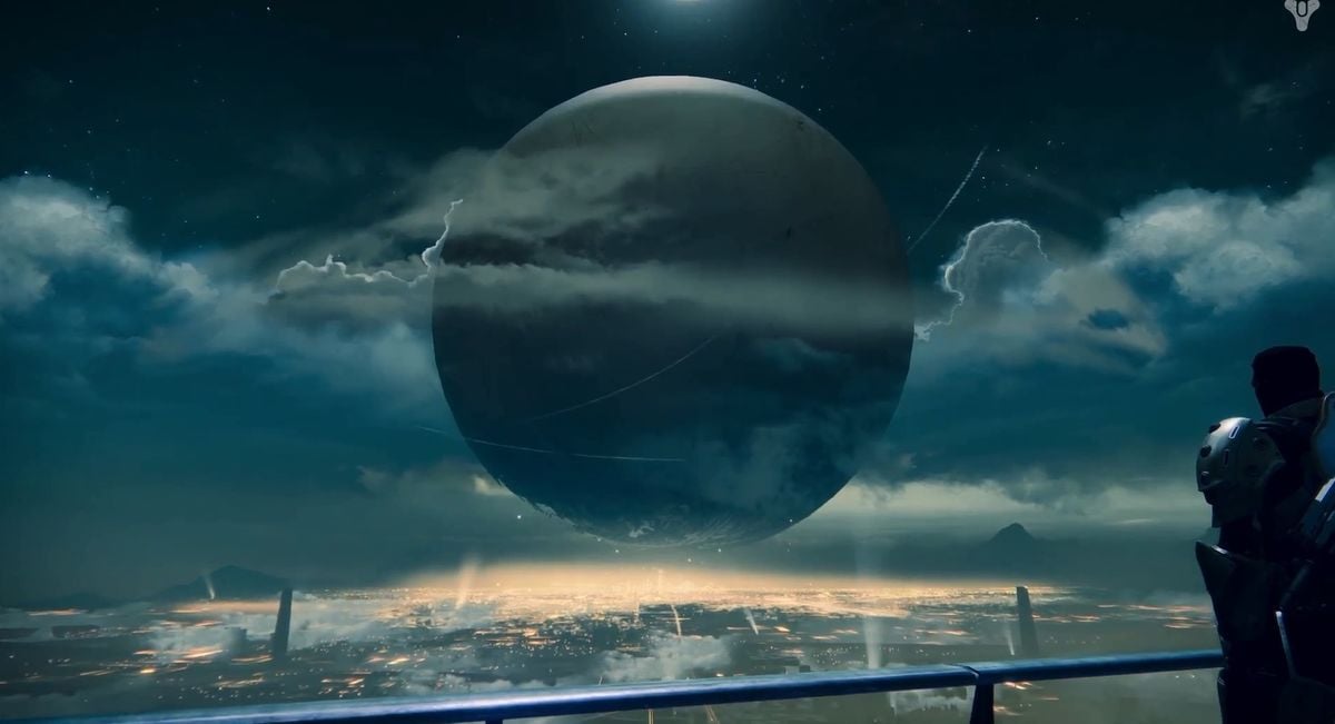 File:City Night.jpg - Destinypedia, the Destiny wiki