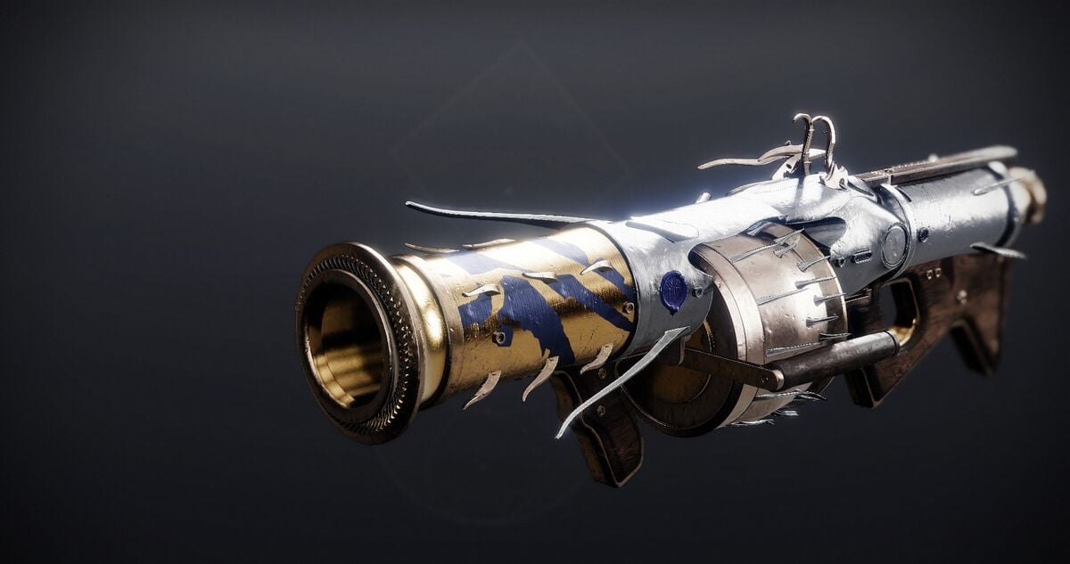 Cry Mutiny - Destinypedia, the Destiny wiki