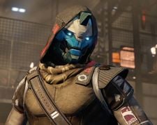 Cayde-6 - Destinypedia, the Destiny wiki