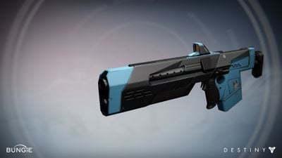 The Jade Rabbit - Destinypedia, the Destiny wiki