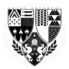Age of Triumph - Destinypedia, the Destiny wiki