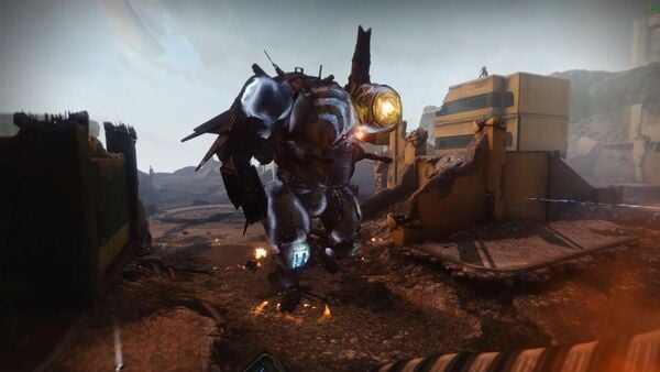 Last City - Destinypedia, the Destiny wiki