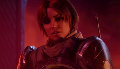 Jolder - Destinypedia, the Destiny wiki