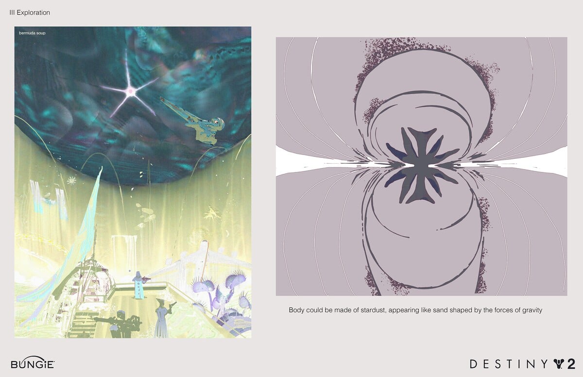 File:Nine Concept 12.jpg - Destinypedia, the Destiny wiki