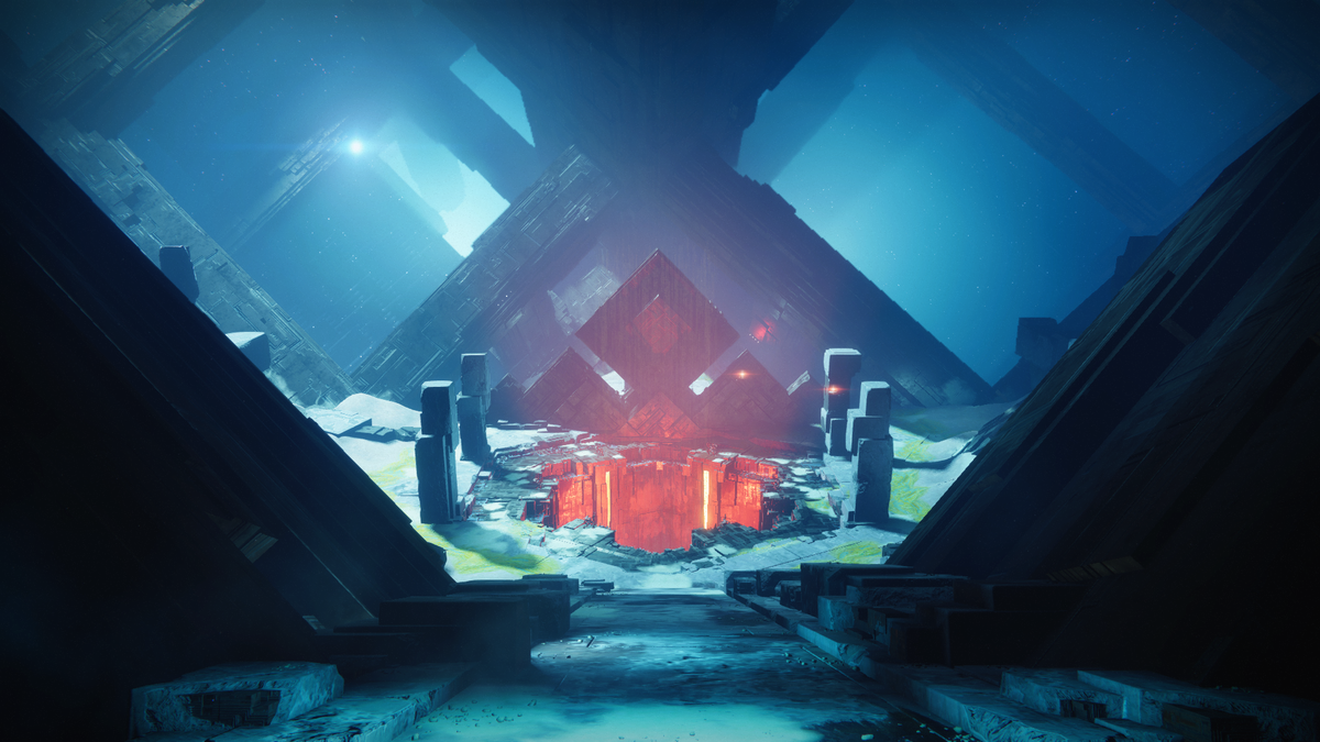 File:Pyramidian1.png - Destinypedia, the Destiny wiki