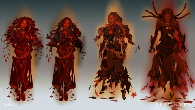 Safiyah - Destinypedia, the Destiny wiki