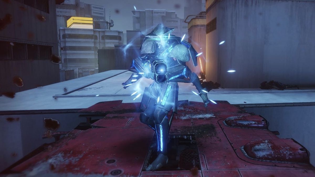 File:ScourgePast2.jpg - Destinypedia, the Destiny wiki