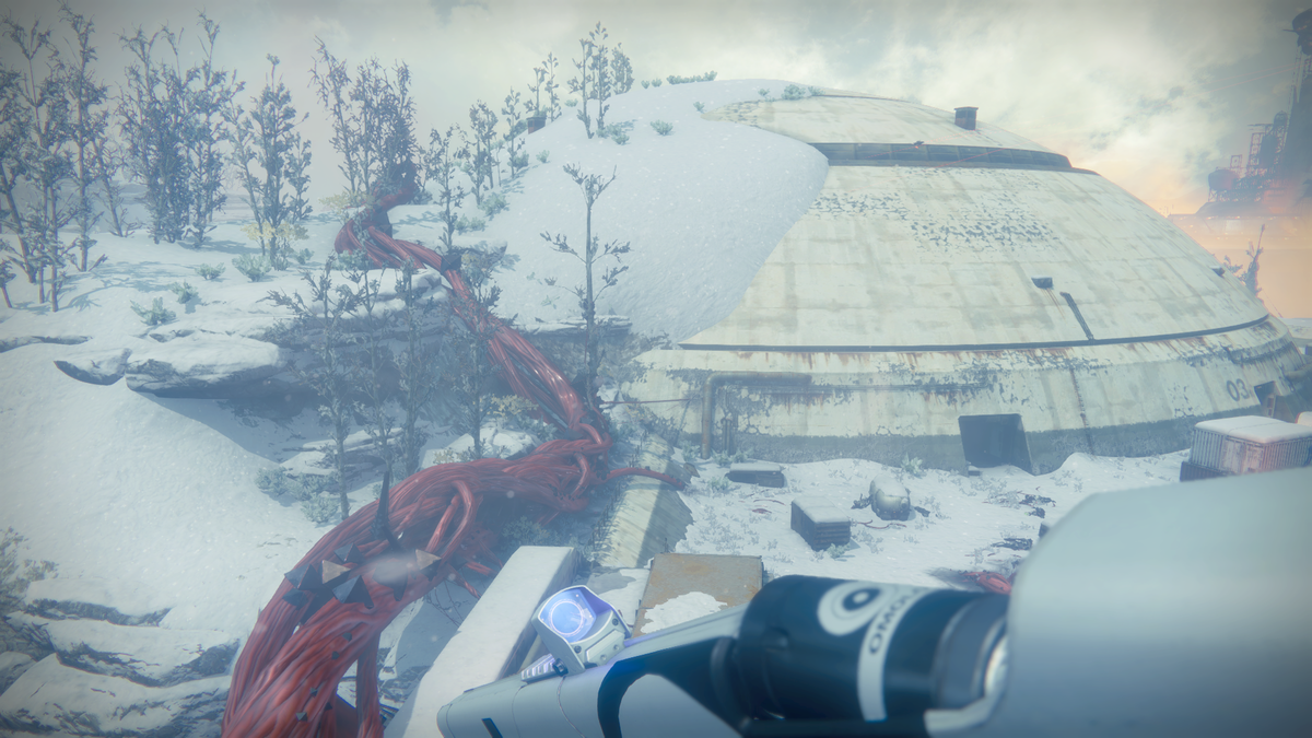 File:Triglav snake 1.png - Destinypedia, the Destiny wiki