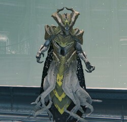 Wizard - Destinypedia, the Destiny wiki
