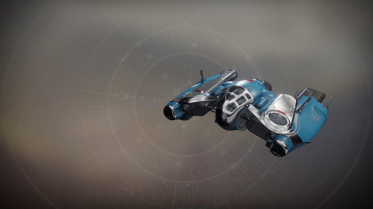 A History of Starlight - Destinypedia, the Destiny wiki