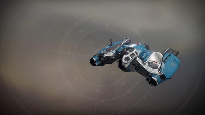 A History of Starlight - Destinypedia, the Destiny wiki