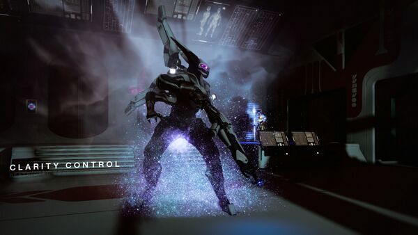 Atraks-1, Fallen Exo - Destinypedia, the Destiny wiki